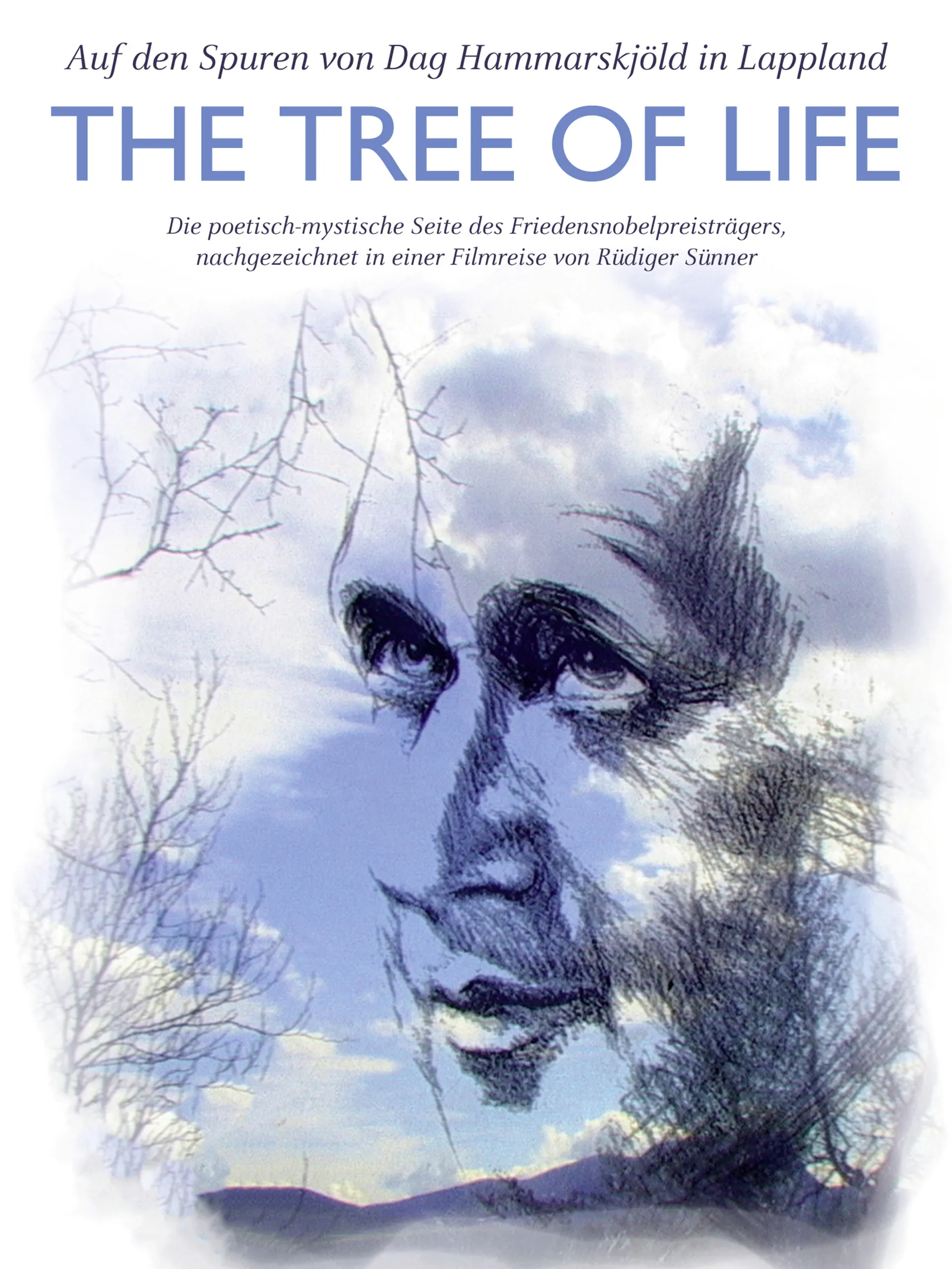 The Tree of Life (2005) ansehen | Jetzt auf Sooner DE streamen