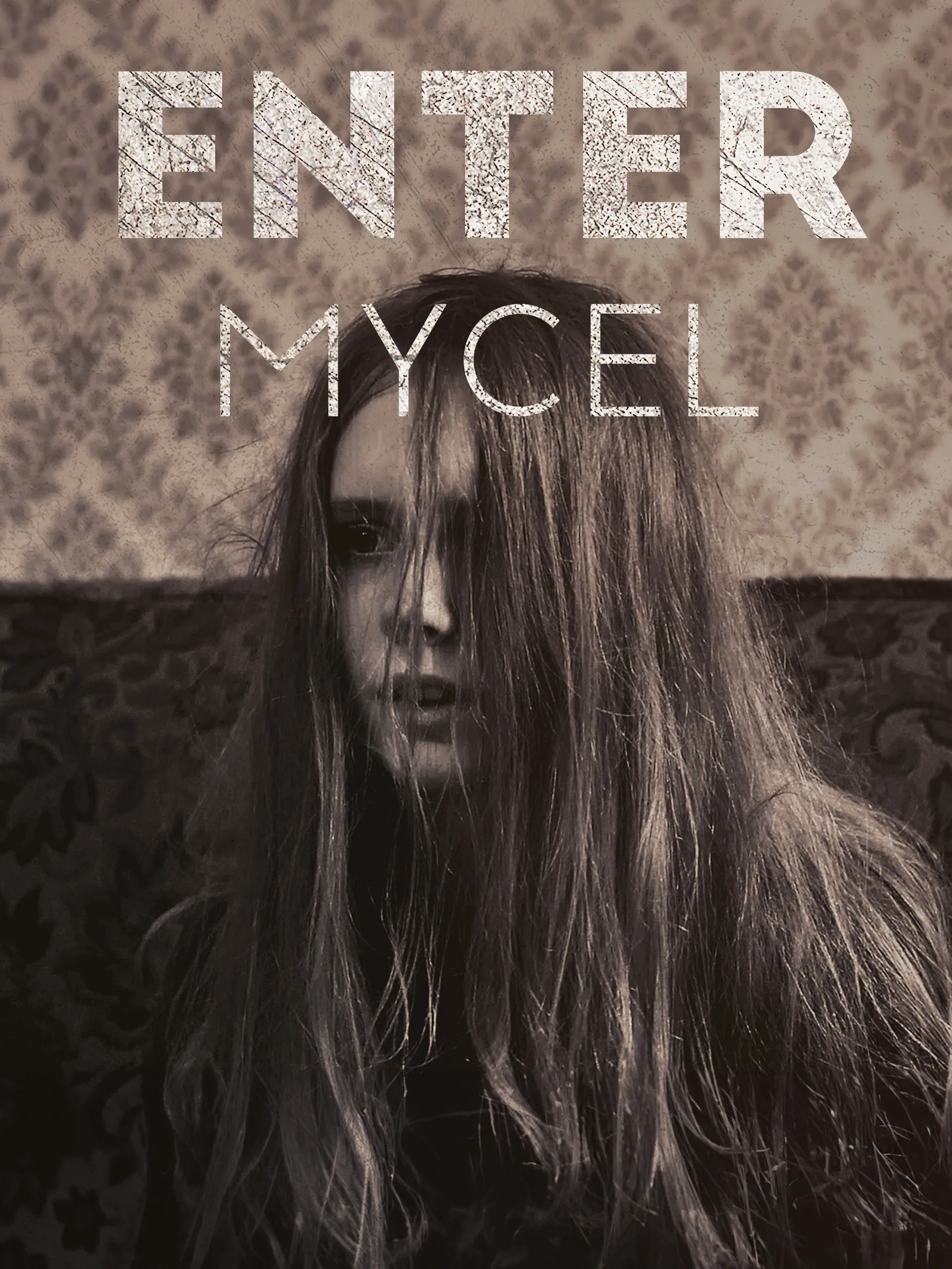 Enter Mycel (2022) | Jetzt streamen auf Sooner DE