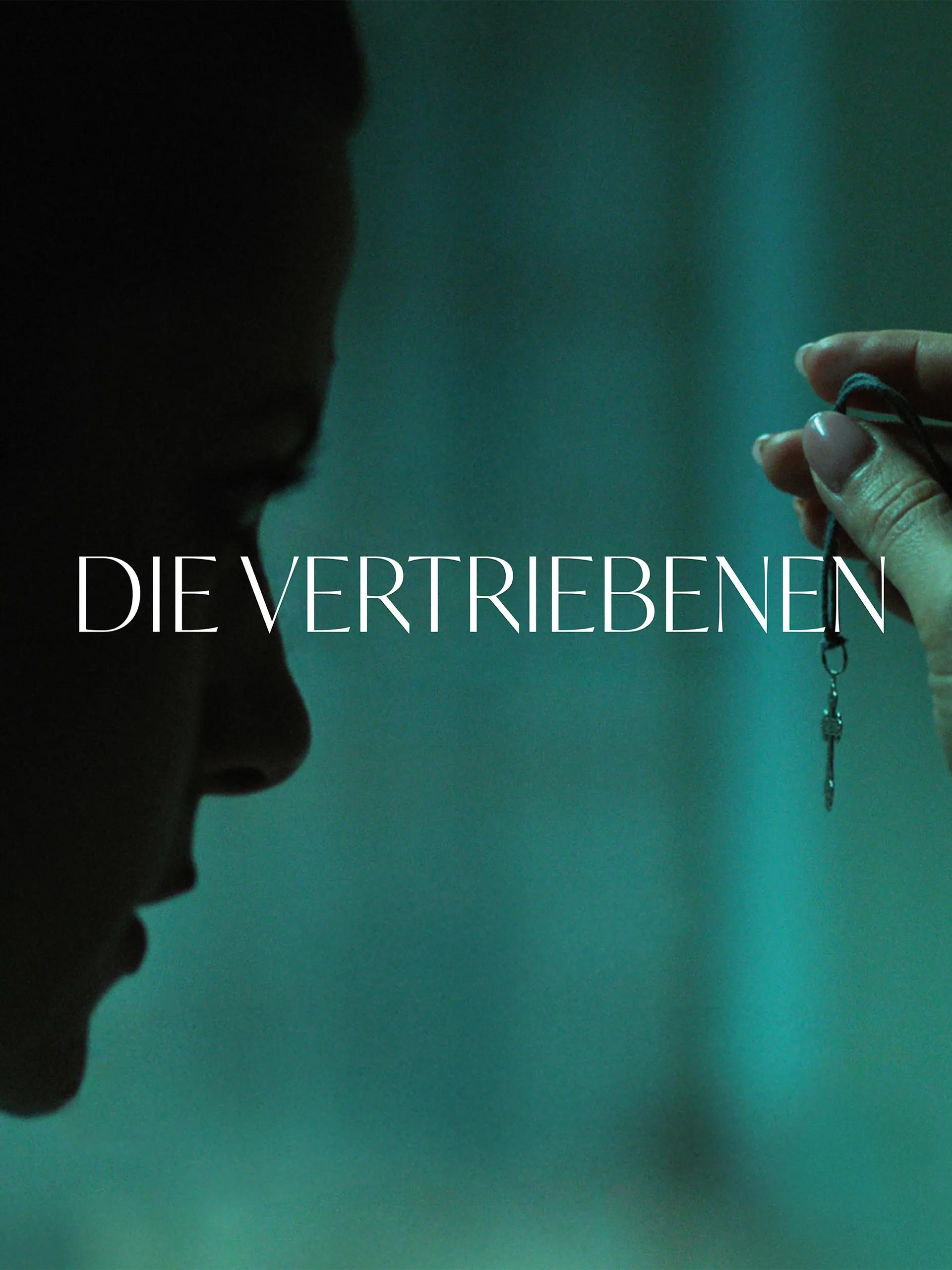 The Alienated (2024) | Jetzt streamen auf Sooner DE